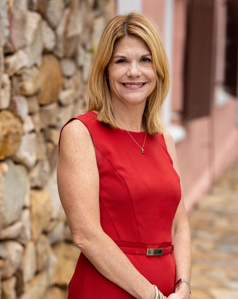 Company - Vista Realty